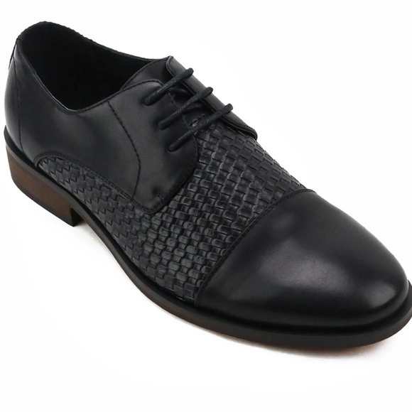 xray | Shoes | Xray Mens Burrell Dress Shoes Derby Size Usa | Poshmark